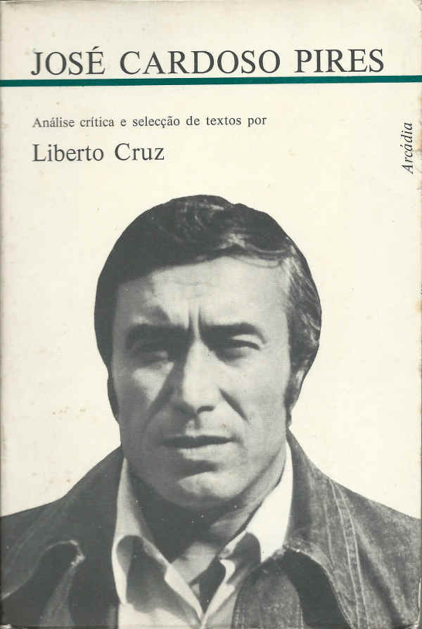 Leituria